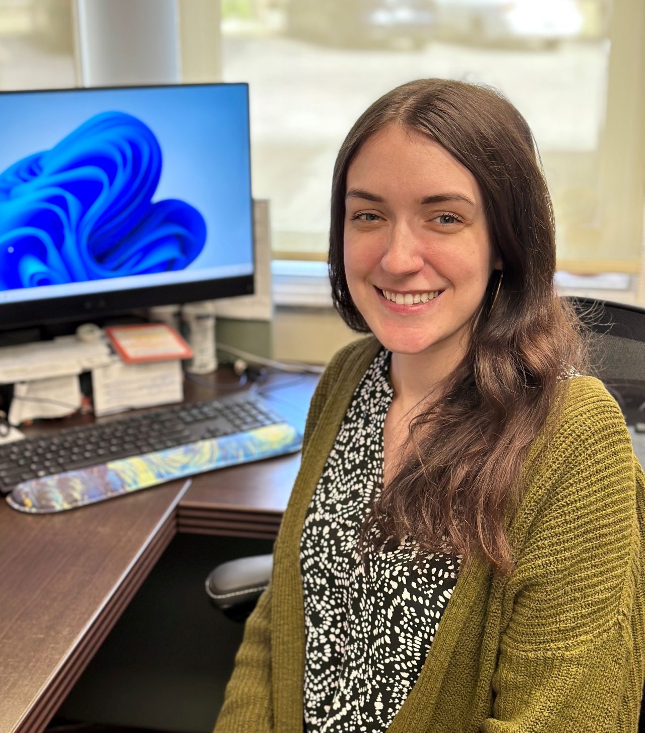 Home - The Victory Center