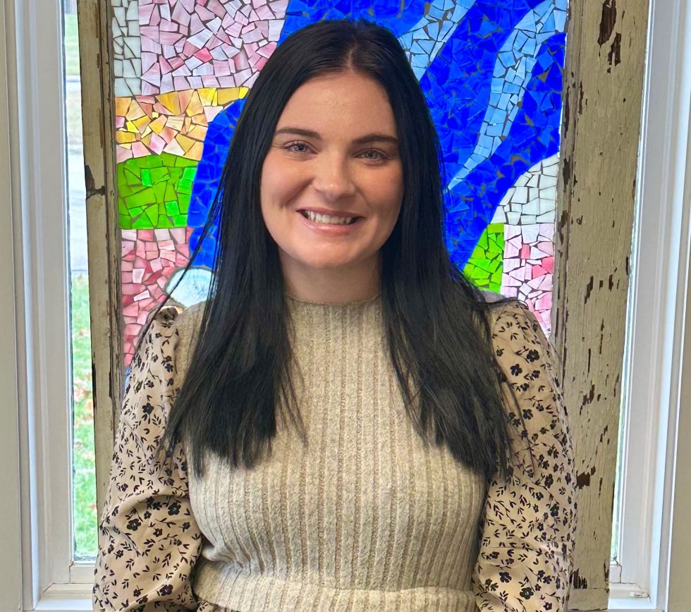 Home - The Victory Center